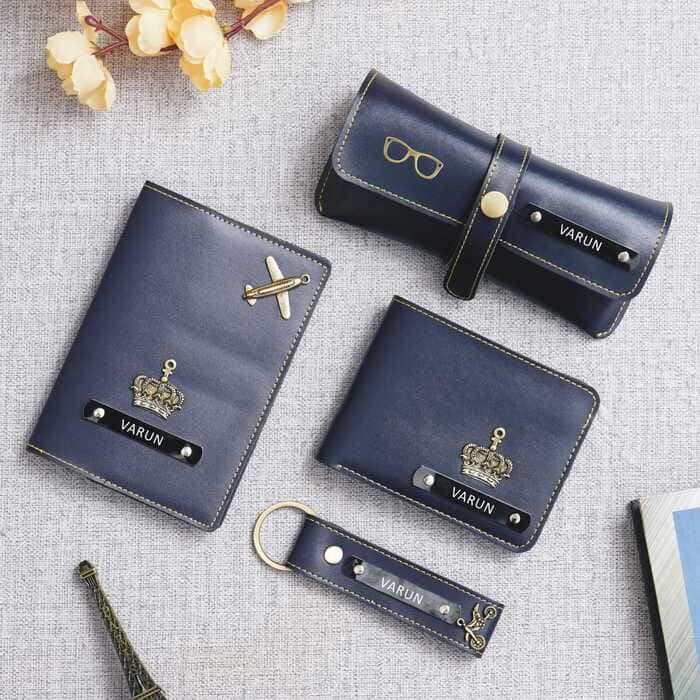 The Classic Signature Series Accessorizer Set